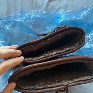 Manitobah Mukluks | Shoes | Manitobah Mukluks Tamarack Winter Boots ...